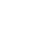 KUTEC - KURRE . TECHNOLOGIES – Home